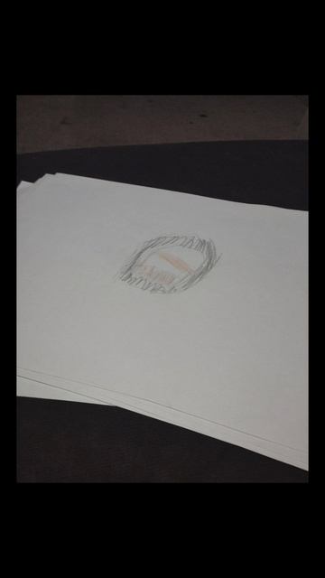 реклама рисунков Кто хочет покупаете улица Юбилейная дом 60Б.mp4