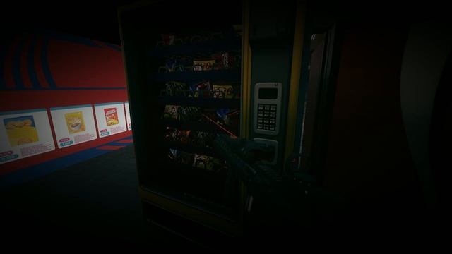 Гусарский спецназ нарезка