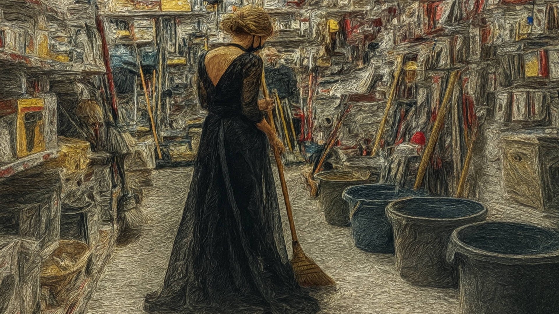 Супервизия супругами глазами нейросети NotebookLM. Видеопересказы, осуществлённые NotebookLM