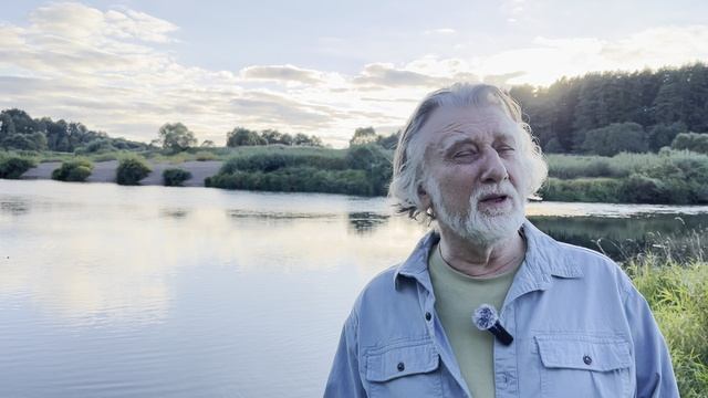 Чакры  Работа с чакрами