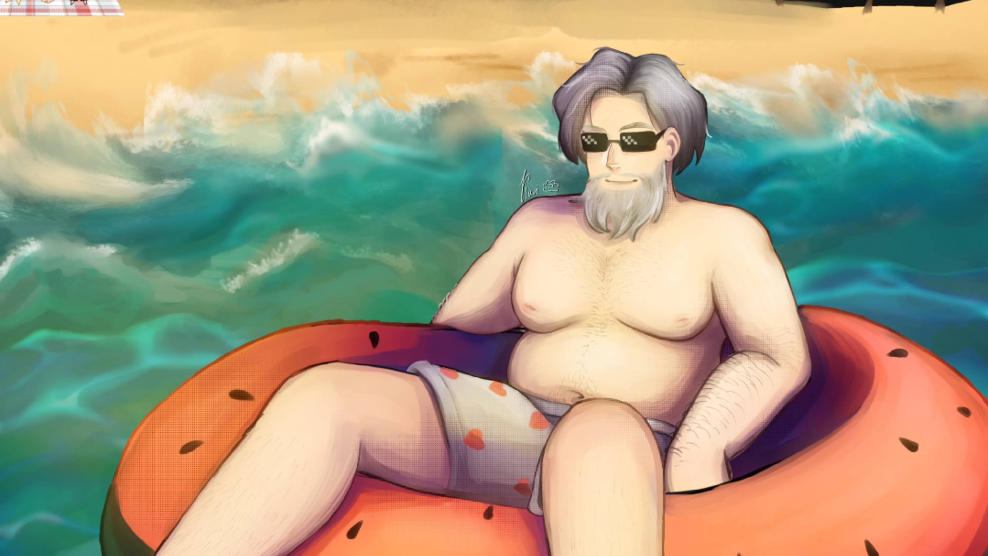 #2 ИГРАЮ В МАЙНКРАФТ  НАЧИНАЮ СТРОИТЬ ФАРМИЛКУ ! 💪