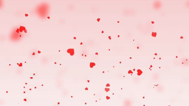 Целительный сеанс ДЛЯ ДОЛГОЛЕТИЯ и ЗДОРОВЬЯ СЕРДЦА