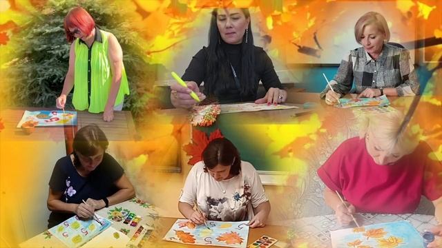 День знаний_итог_2025_1