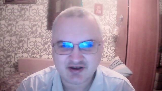 Политинформация от шизофреника 7.09.2025