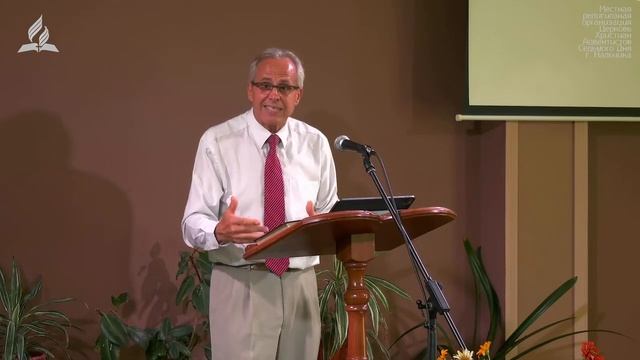 Какой критерий Вашего спасения  __ Владимир  Крупский