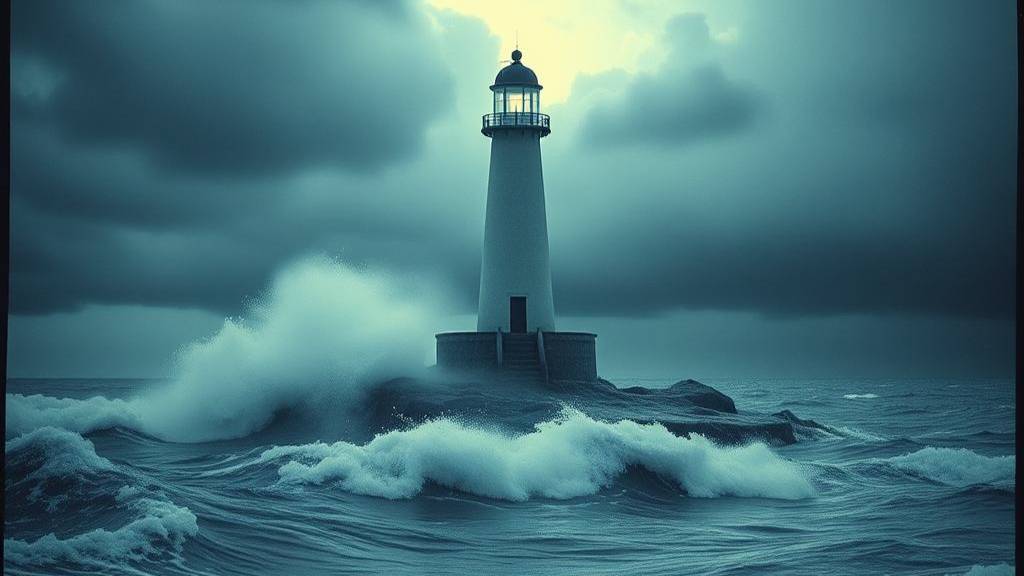 Сергей Юмахов - Сижу курю