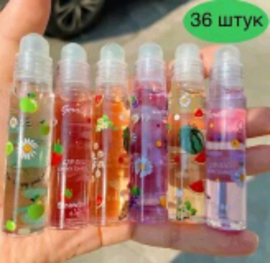 аватар ворлд