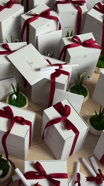 "Мама Благодарю" - Подарок для Самого Дорогого Человека - Мамы