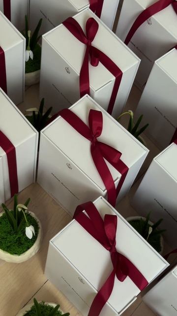 "Мама Благодарю" - Подарок для Самого Дорогого Человека - Мамы