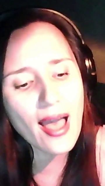 "Земля" Маша и Медведи #Margaritka888 Отрывок из эфира 6 сентября 2025 г. Автор песни Makarova M.V.