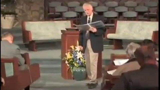 14 Очистив банею водною (Стивен Уоллас-От славы в Славу!)