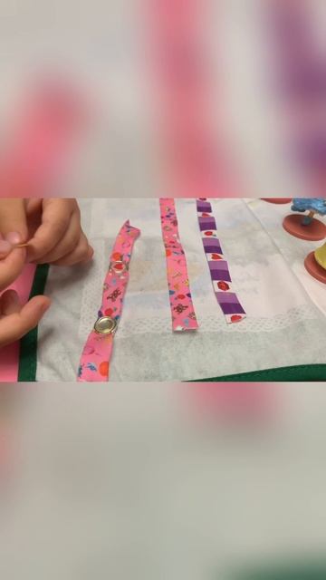 copy_6AE683E1-93EF-4D82-842A-050FF100468D