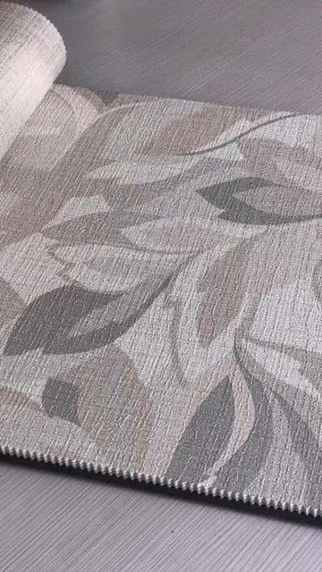 Обои Modelli di Vita от фабрики Fipar #купитьобоиfipar #обоиfipar #modellidivita