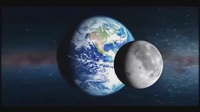 ОБМАНУТОЕ ЧЕЛОВЕЧЕСТВО