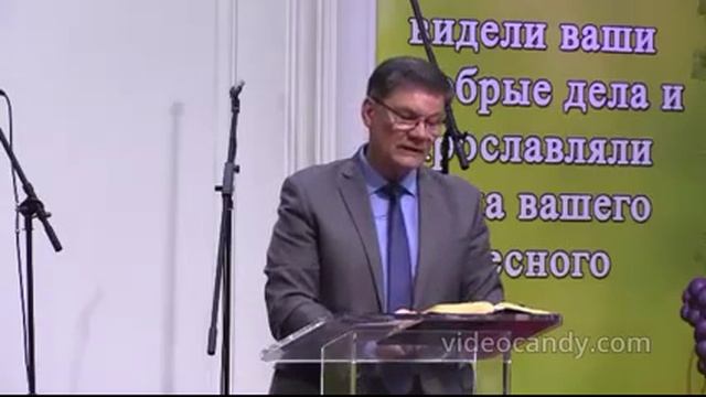 Диалоги с Богом -- Александр Жуков