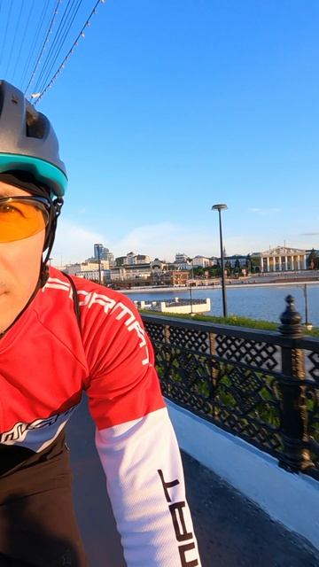 Трибьют Лету 2025