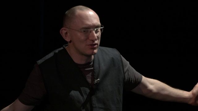 Трейлер первого фильма. Видеокнига В. М. Фильштинского.