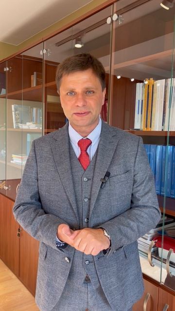 Уникальность курса