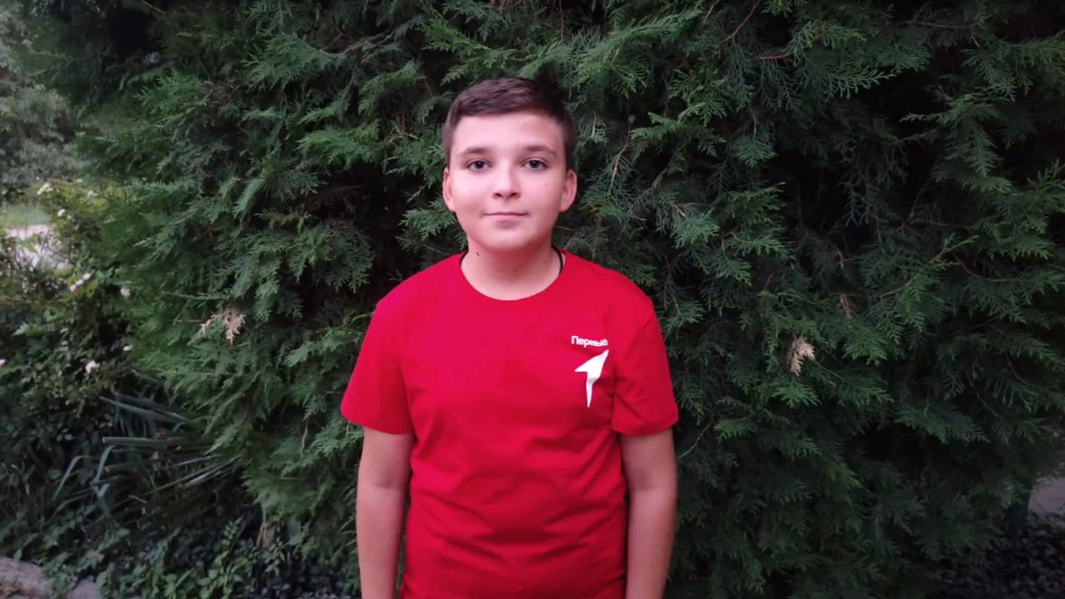 «Кубанская весенняя» – Тигран Газазян