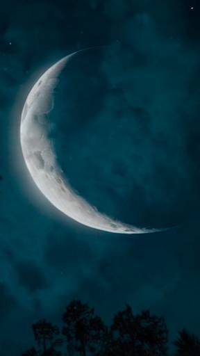 Сергей Юмахов - Когда луна идет на убыль