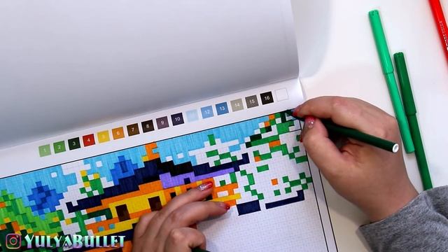 ЧТО ПОЧИТАТЬ? Прочитанные книги и Мои любимые книги за МАЙ