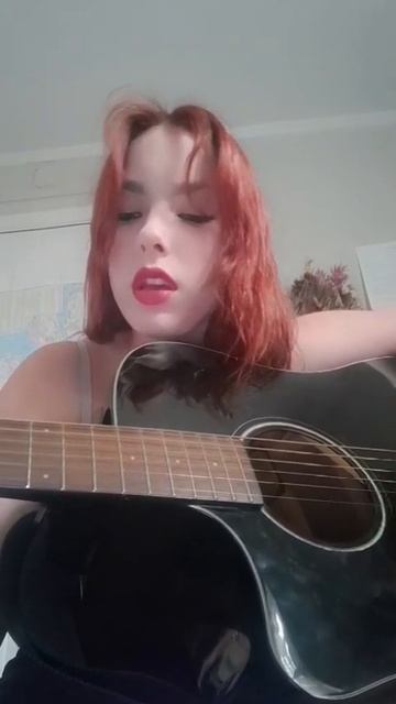 #loverenee #originalsong #singersongwriter #trending