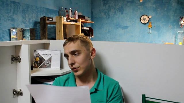 15 ВОПРОСОВ К МАСТЕРУ РЕМОНТА ТЕХНИКИ