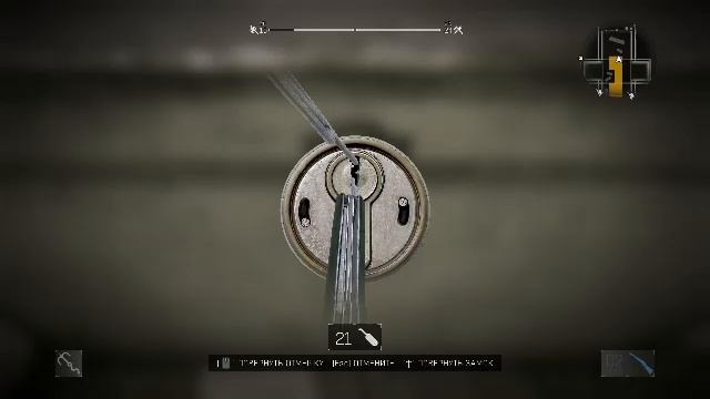 Прохождение игры Dying Light (Стрим) в 2025 # 17