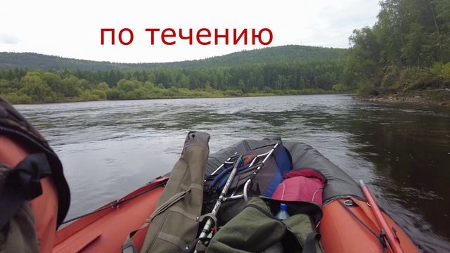 Скорость на прямотоке JWO 120