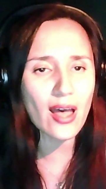 "Земля" Маша и Медведи #Margaritka888 Отрывок из эфира 6 сентября 2025 г. Автор песни Makarova M.V.