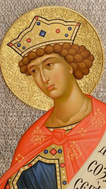 Книга Притчей Соломоновых#shortvideo#shorts#Молитва#Православие