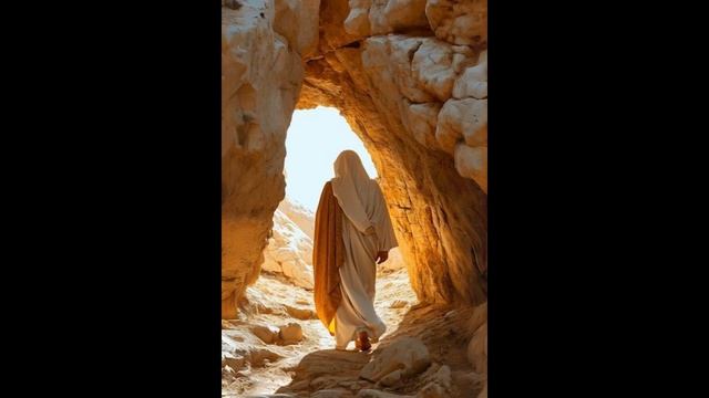 Тема;_Истина_и_безумие_для_настоящего_времени_брат_Арсен