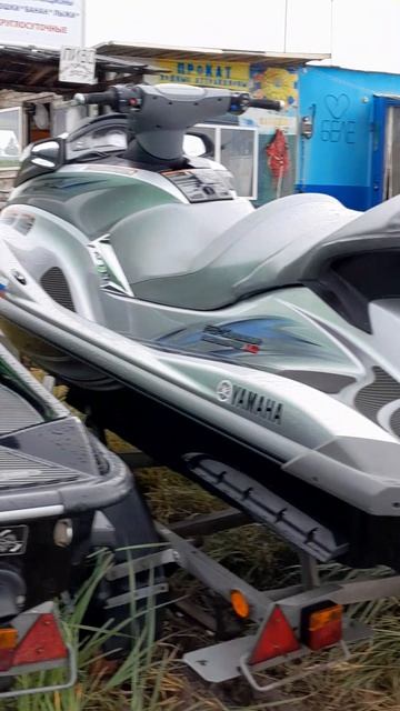 Развлечения на Белё