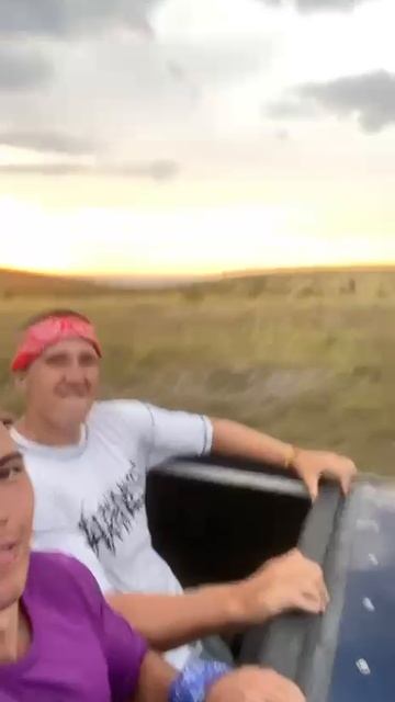 Любимые и вечные - Шаповалов Егор и Захаров Евгений.