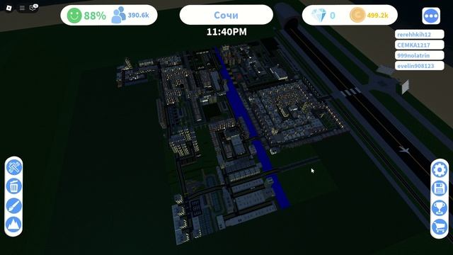 Roblox 2025-09-07 20-03-11