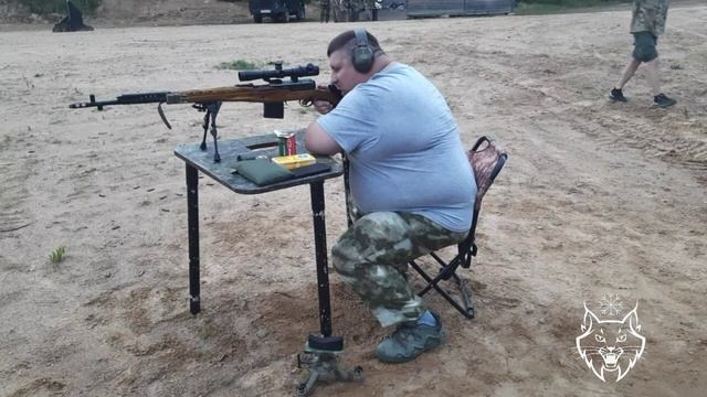 Правильные выходные