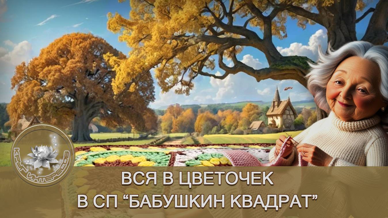 ПОДУШКА С НЕОБЫЧНОЙ ОБВЯЗКОЙ