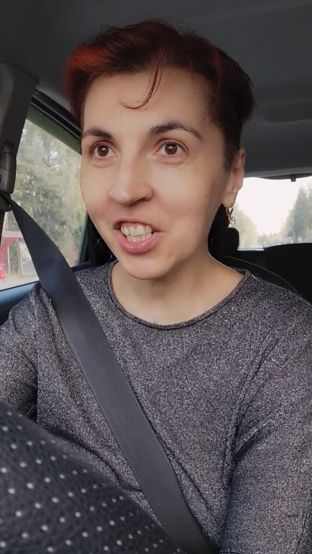 СТО  ЛИСЯТ.  АНОНС ХОРРОР ПАНК. АВТОРСКАЯ ПЕСНЯ