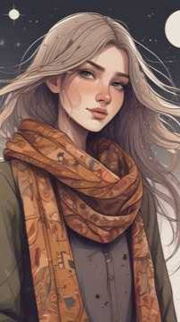 Сергей Юмахов - Осень