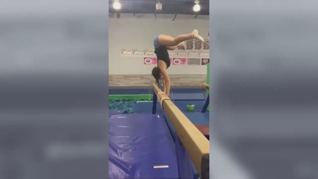 Смешные Видео До Слез Без