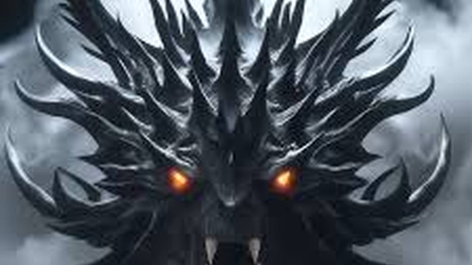 Изгнание сущности. Жуткая и страшная история.