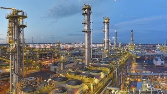 с днём работников нефтяной и газовой промышленности