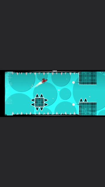 Plane geometry #Против #geometry #dash
