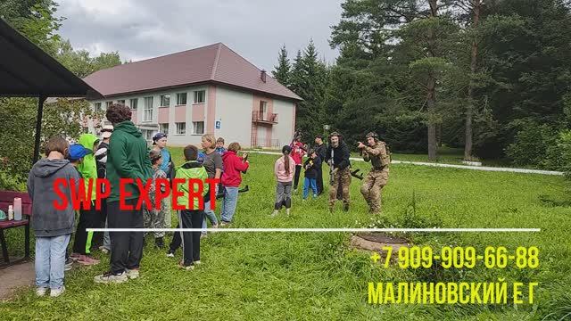 2024-08-11 SWP Чайковский