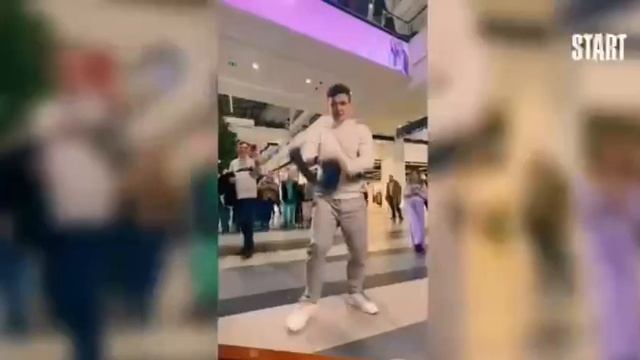 папины дочки новые 1 сезон трейлер 2023