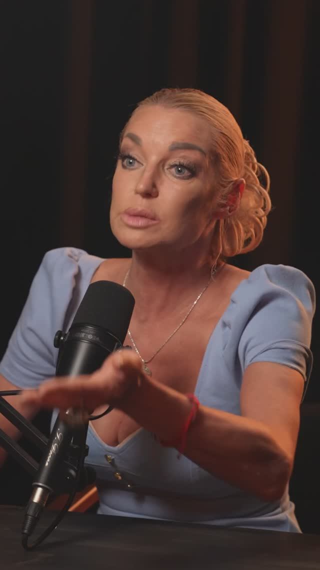 На душе спокойно? #амирансардаров #анастасияволочкова