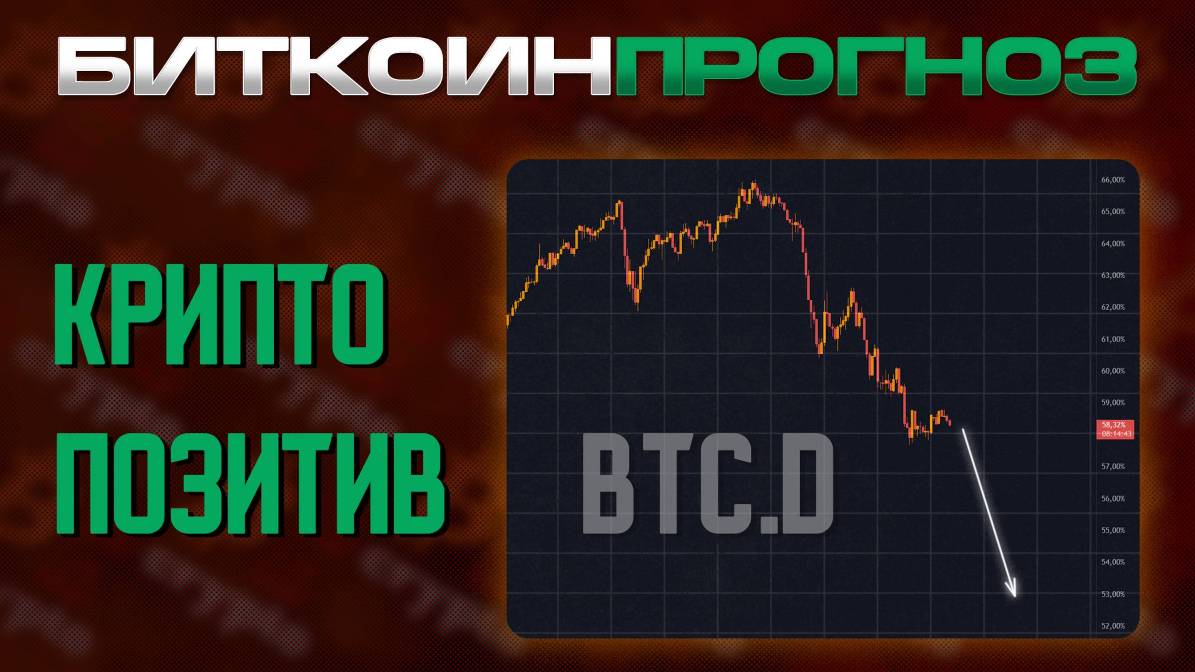 Криптопозитив