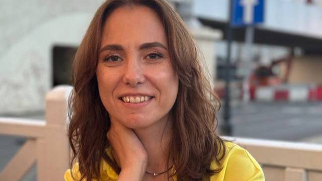 141 еженедельная планерка команды Премакели