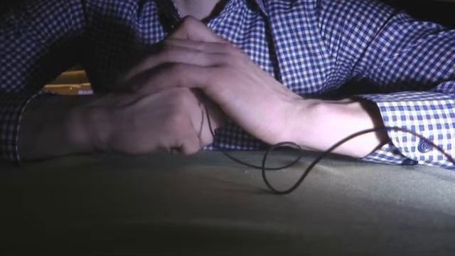 Дмитрий, 26 лет. Менеджер по продажам. Снять переживания по бывшей