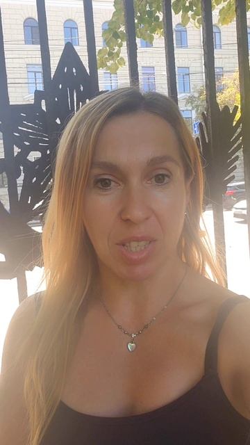 Where is Knickerbocker Hotel?